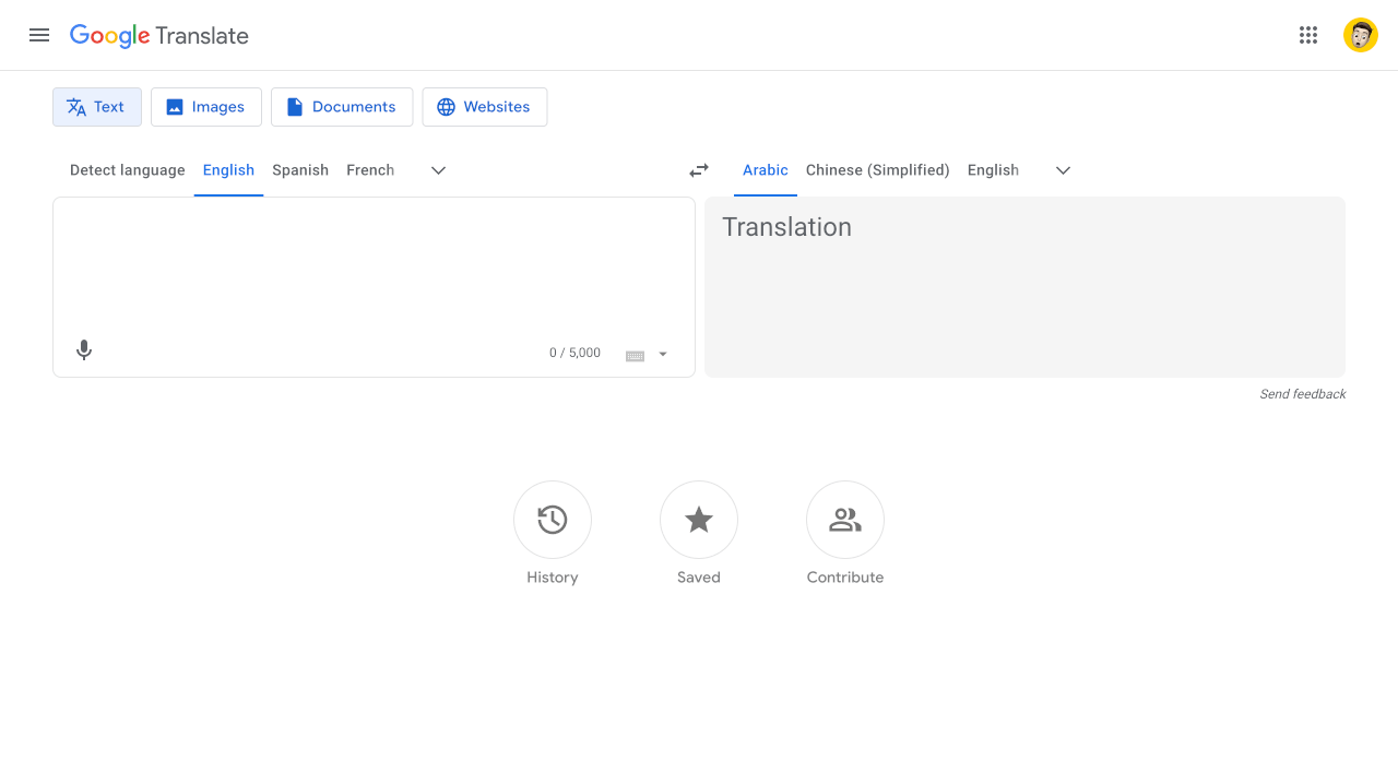 7 Best AI Translation Tools in 2023 - MagickPen Blog