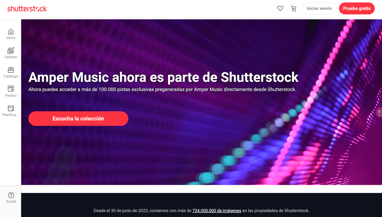 10 Best AI Music Generators in 2023 - MagickPen Blog