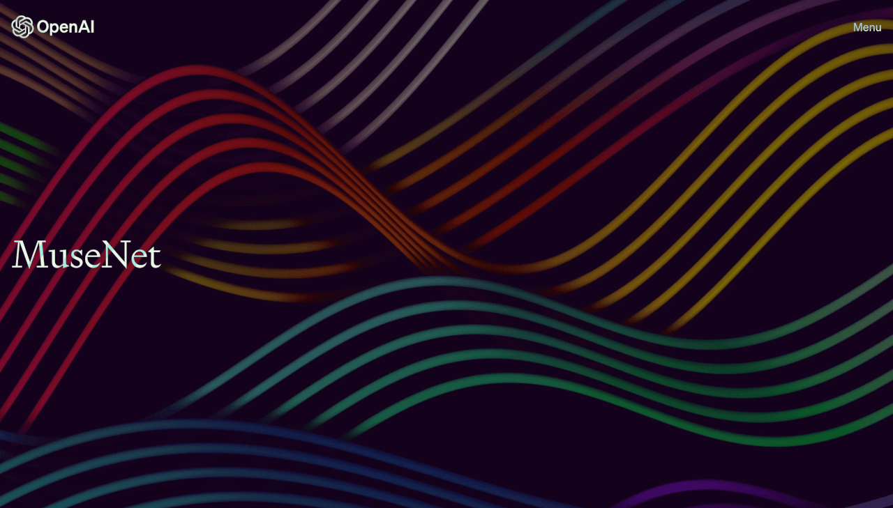 10 Best AI Music Generators in 2023 - MagickPen Blog